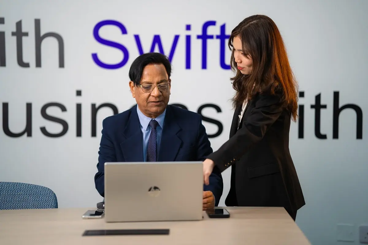 What Is TRN in the UAE and Why It Matters for Your Business